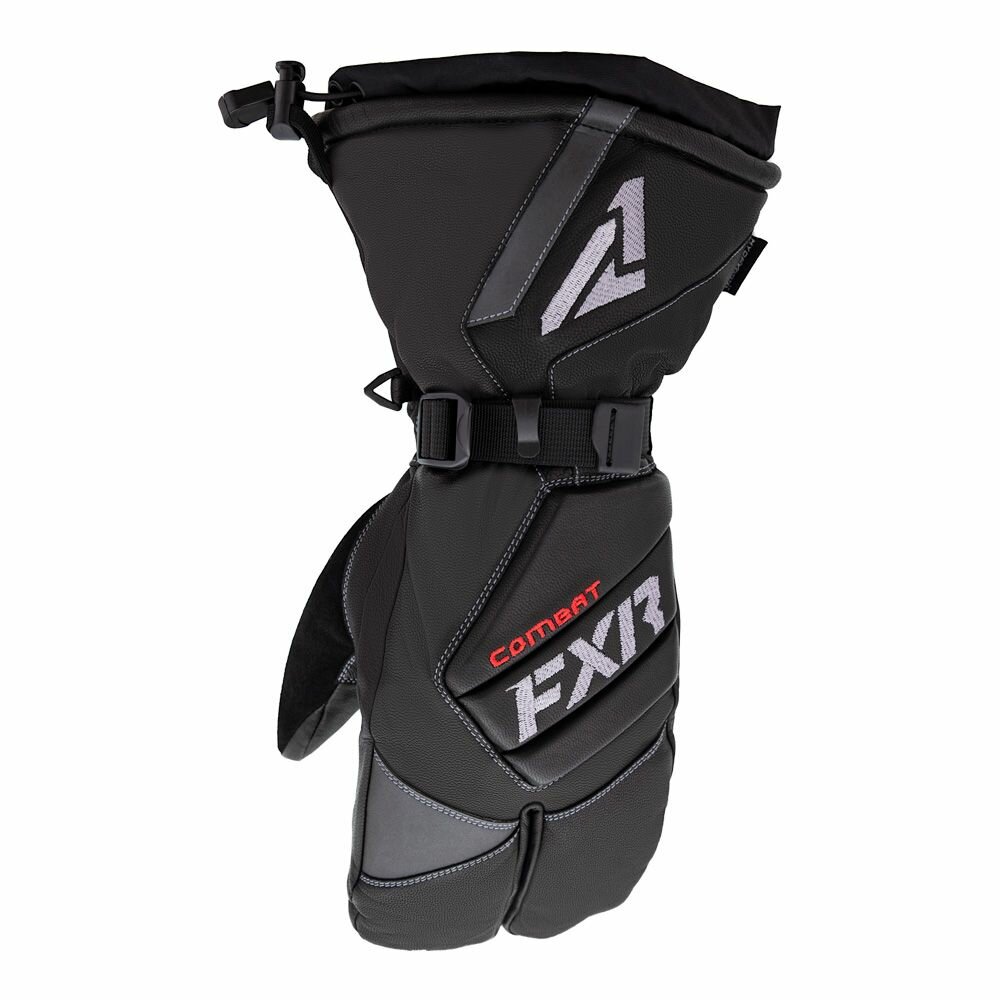 Варежки FXR для мужчин