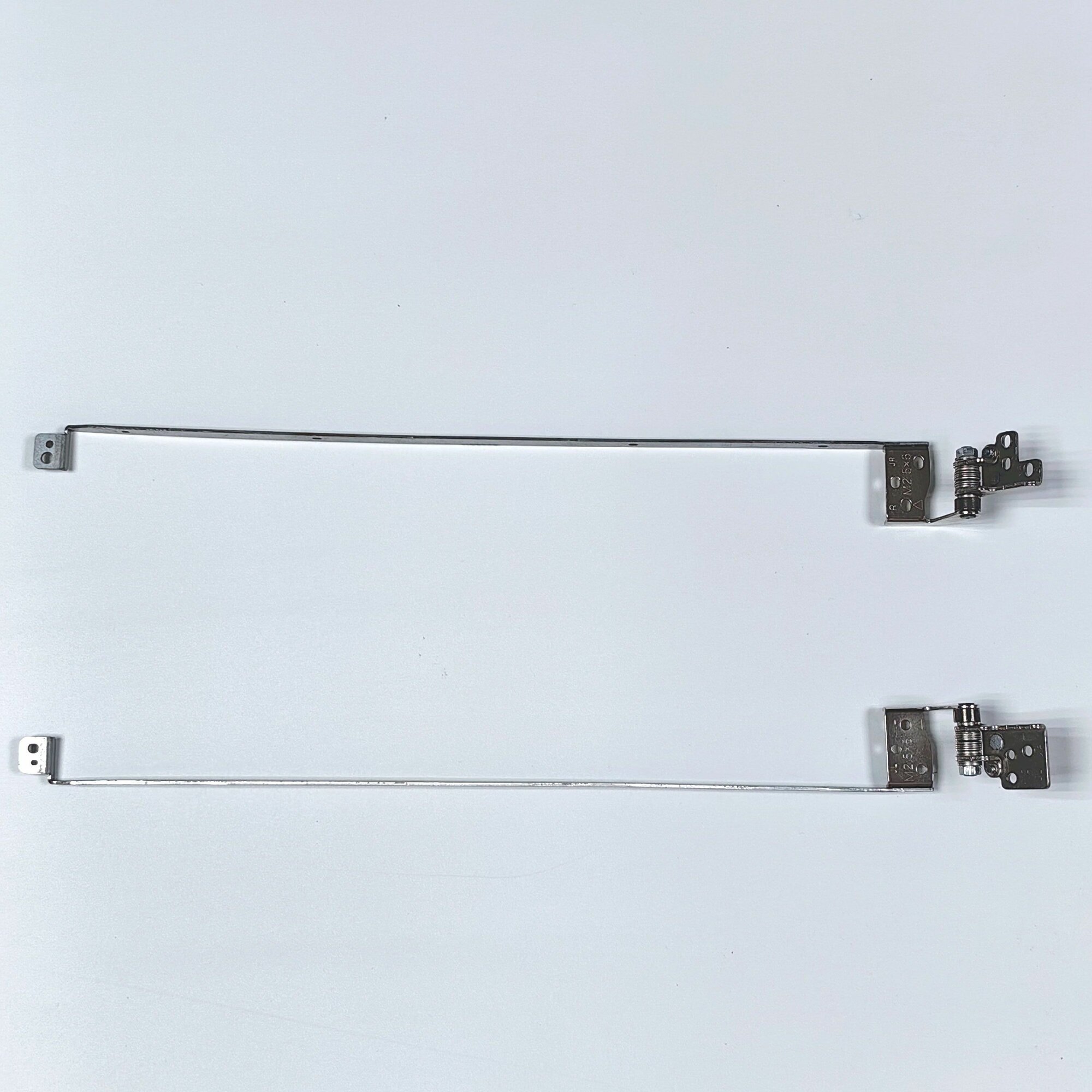 Петли ноутбука Acer Aspire 7220 7520