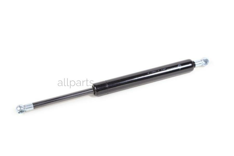 STELLOX 1110353SX Газовый упор багажника VW TOUAREG 02>