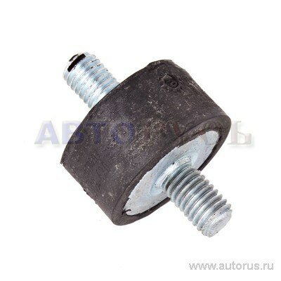 Крепление радиатора febi 01509