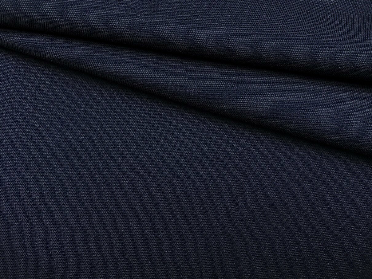 Ткань Костюмная 49641