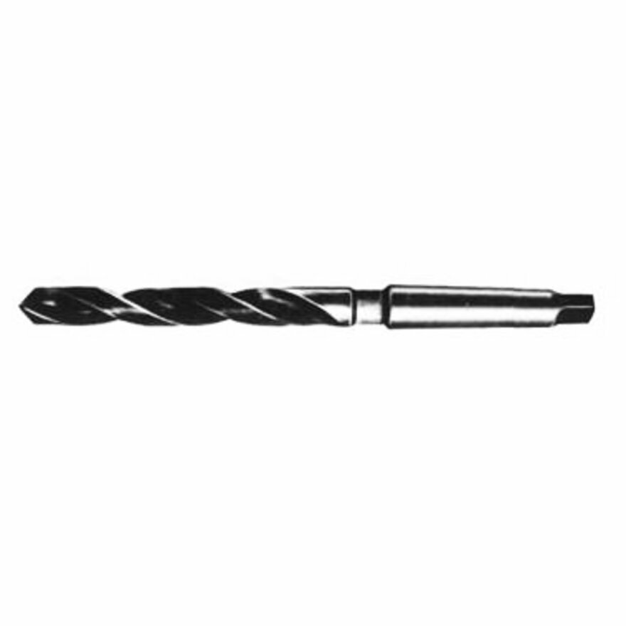 JSD Tools 101611-9 Сверло по металлу к/хв ф9,0