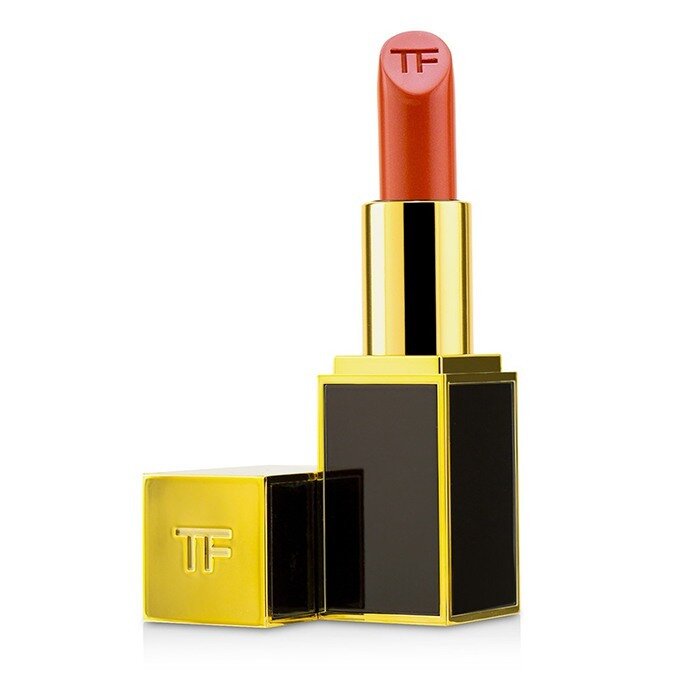 Tom Ford помада для губ Lip Color, оттенок 71 Contempt