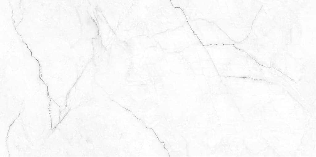 Керамогранит напольный матовый Slim Modern Aroma Grey Staro 1200х600/7, упаковка 3 шт. / 2.16 кв. м