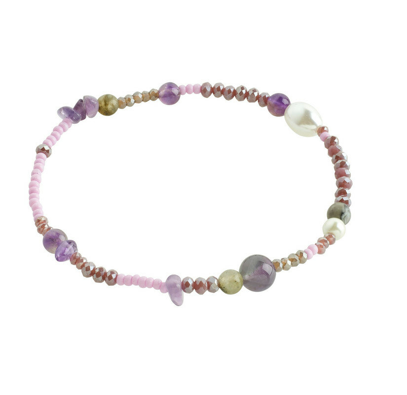 Браслет PILGRIM