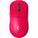 Мышь G Pro X Superlight 2 Pink
