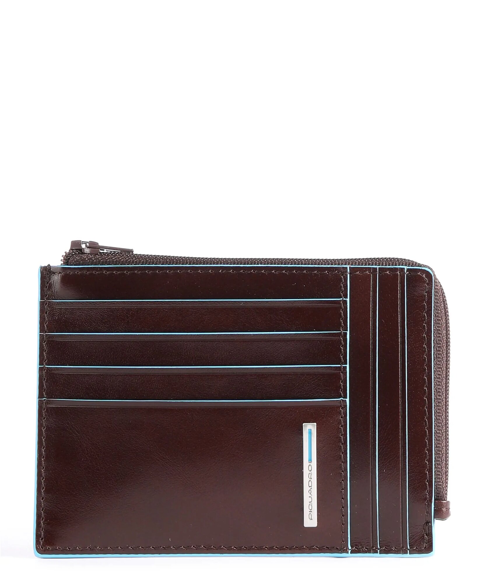 Картхолдер PIQUADRO