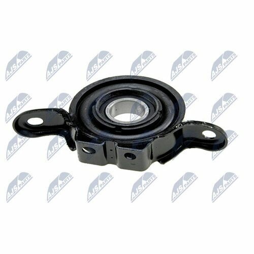 Опора карданного вала Nty NLWAU000 для Audi Q7