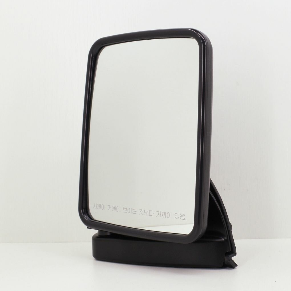 Зеркало заднего вида HYUNDAI PORTER/KIA правое