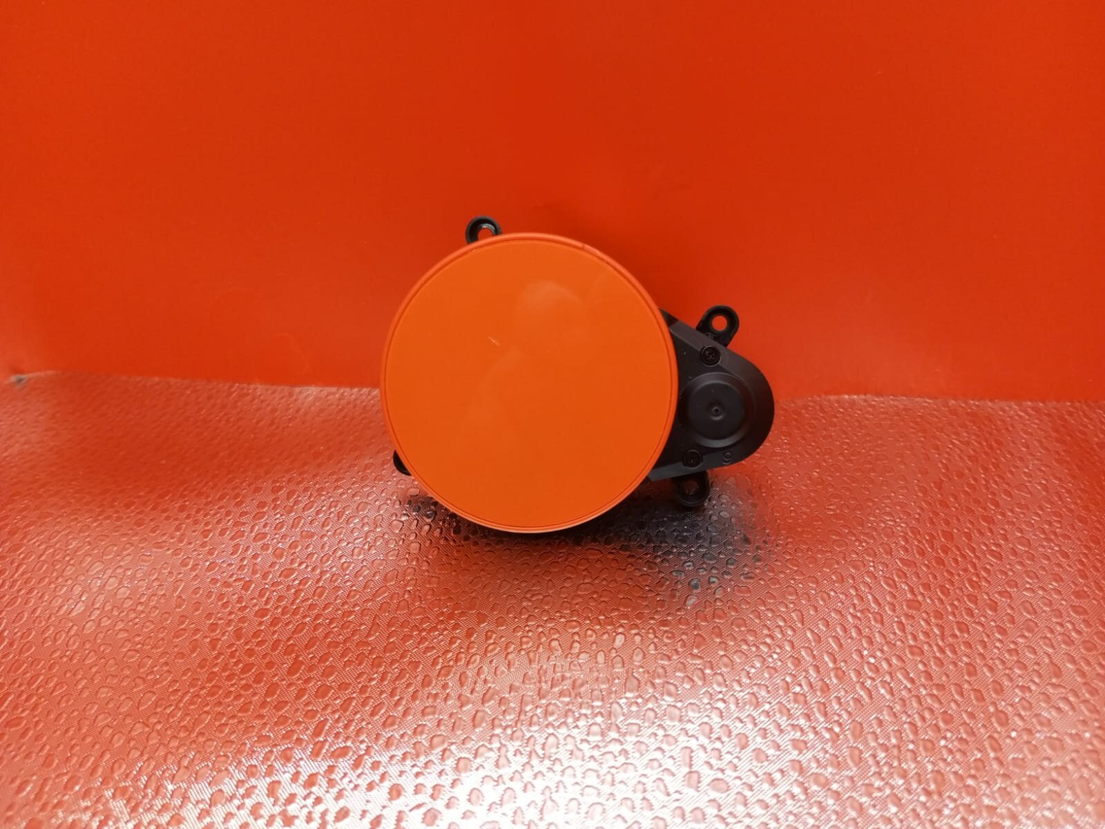 Лидар для робот пылесоса Xiaomi Mi Robot Vacuum Mop 2 Pro / MJSTL1SH / MJST1SHW
