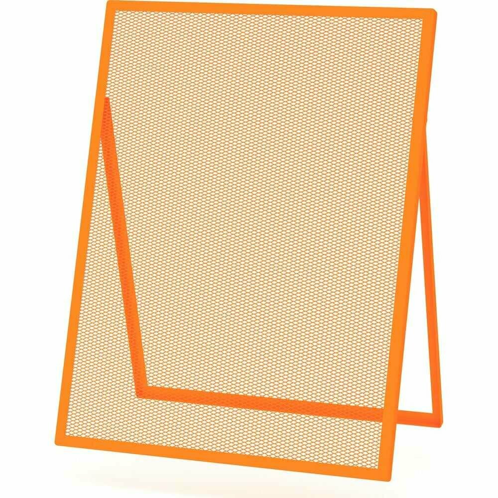 STRECK Сито строительное R10 CSR10