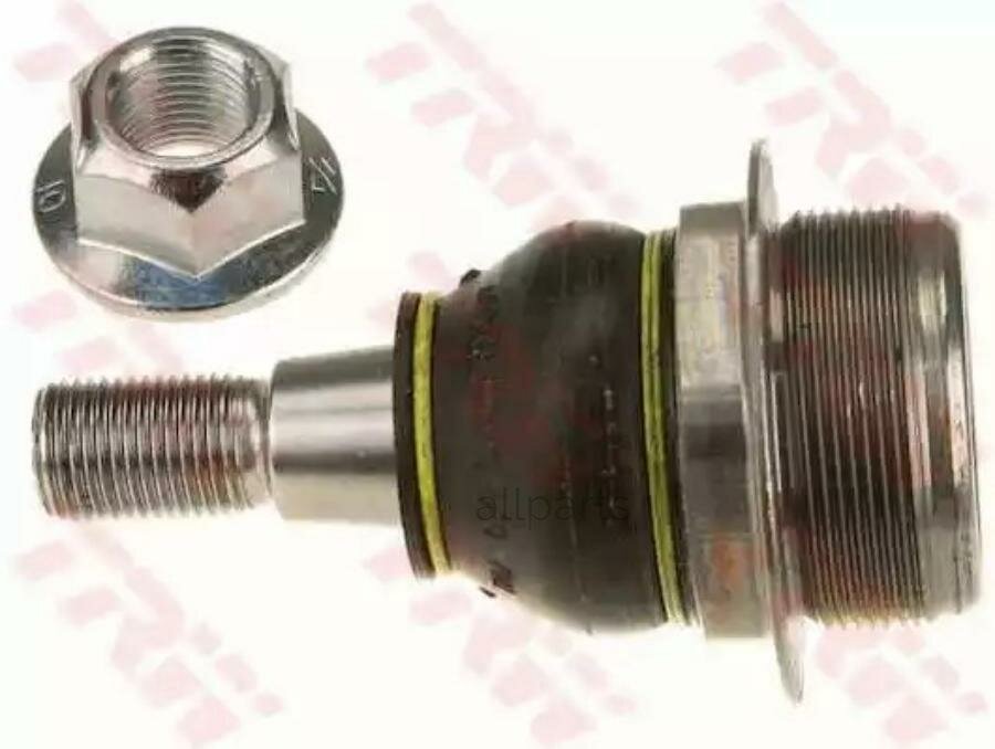 TRW JBJ817 опора шаровая