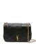 Сумка Saint Laurent Jamie 4.3