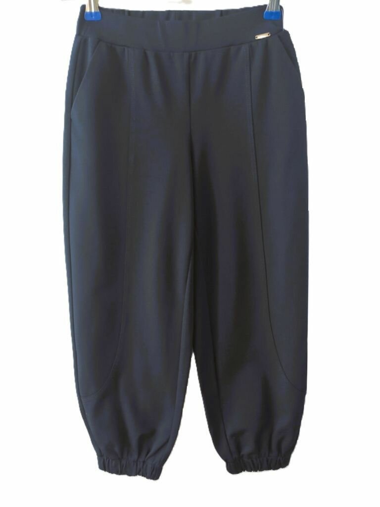 Брюки Гермиона модница