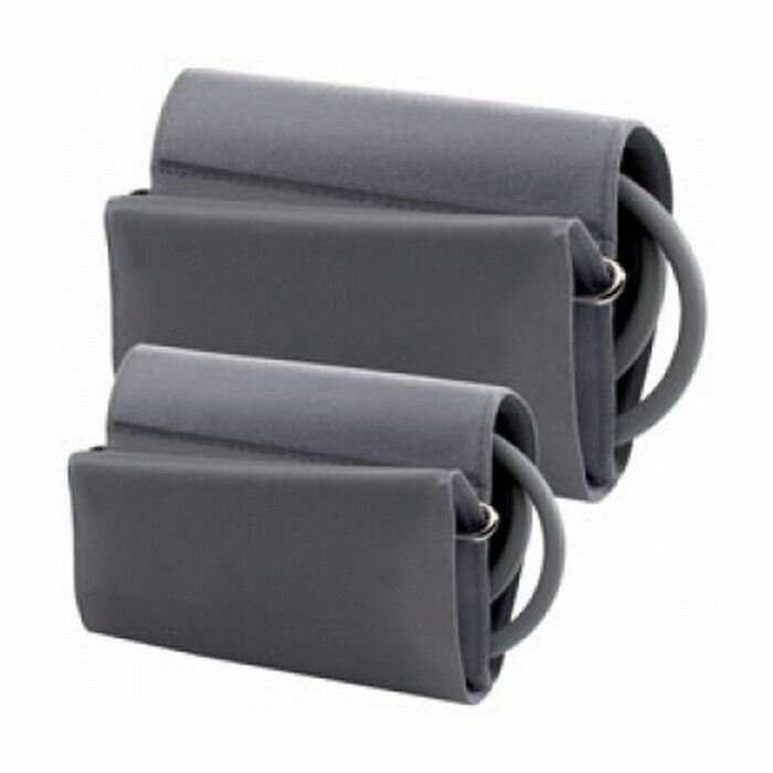 Манжета для измерителей артериального давления и частоты пульса OMRON CM Medium Guff средняя (HEM-CS24) 22-32см