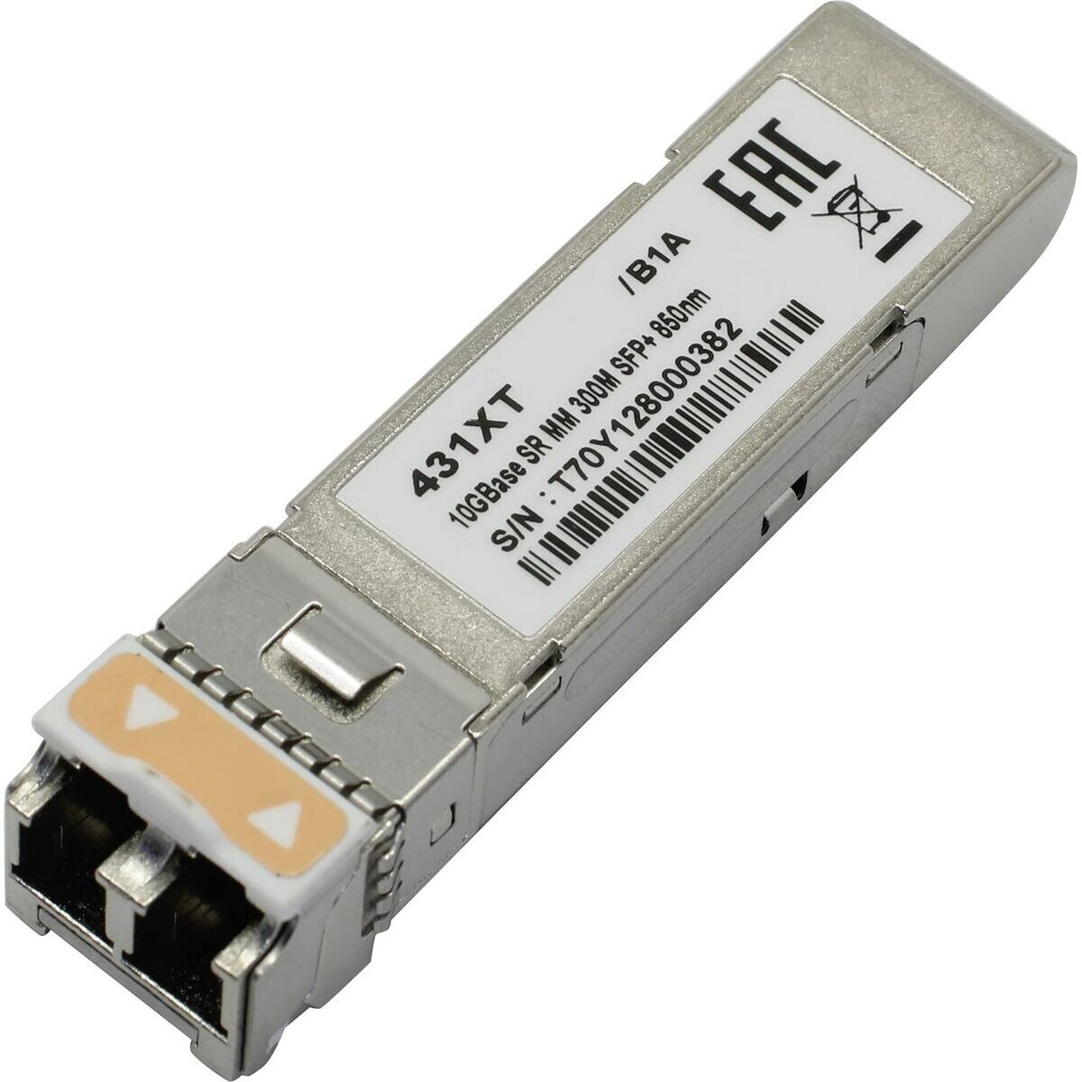 D-link DEM DEM-431XT /B1A