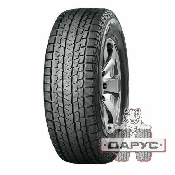 Yokohama 255/50R19 107Q G075(18)