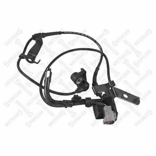 Датчик ABS Stellox 0665523SX для Mazda 6