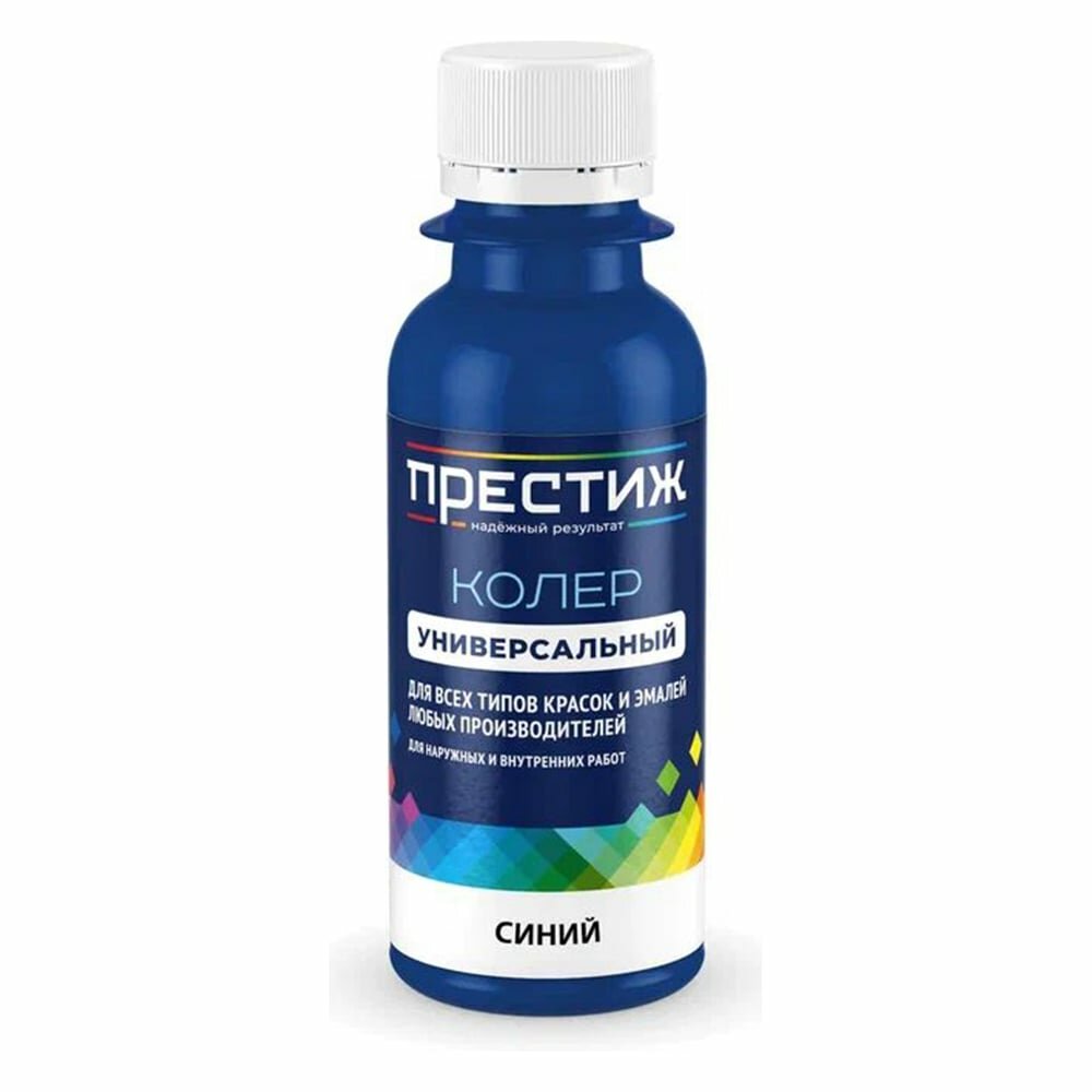 Колер престиж 264328