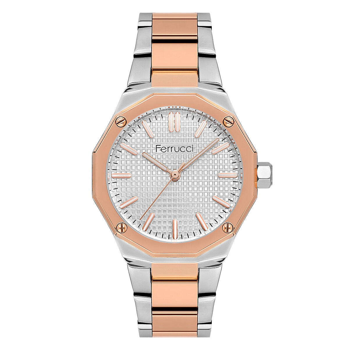 Наручные часы Классика