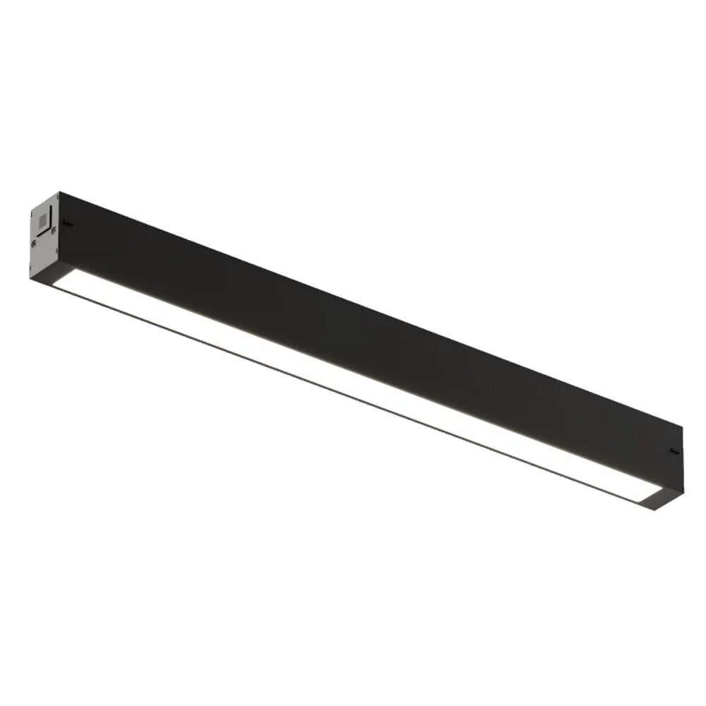 Светильник Трек TSL Light Line 27W Dimmable 3000-6000 1шт