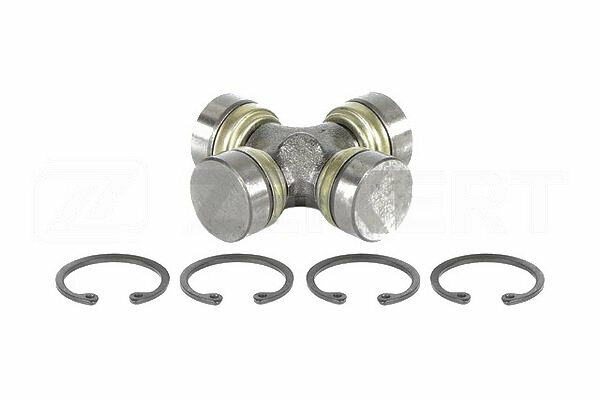 Крестовина карданного вала 24 06x62 40 / BMW X3 (E83) 03- Volvo XC90 03-