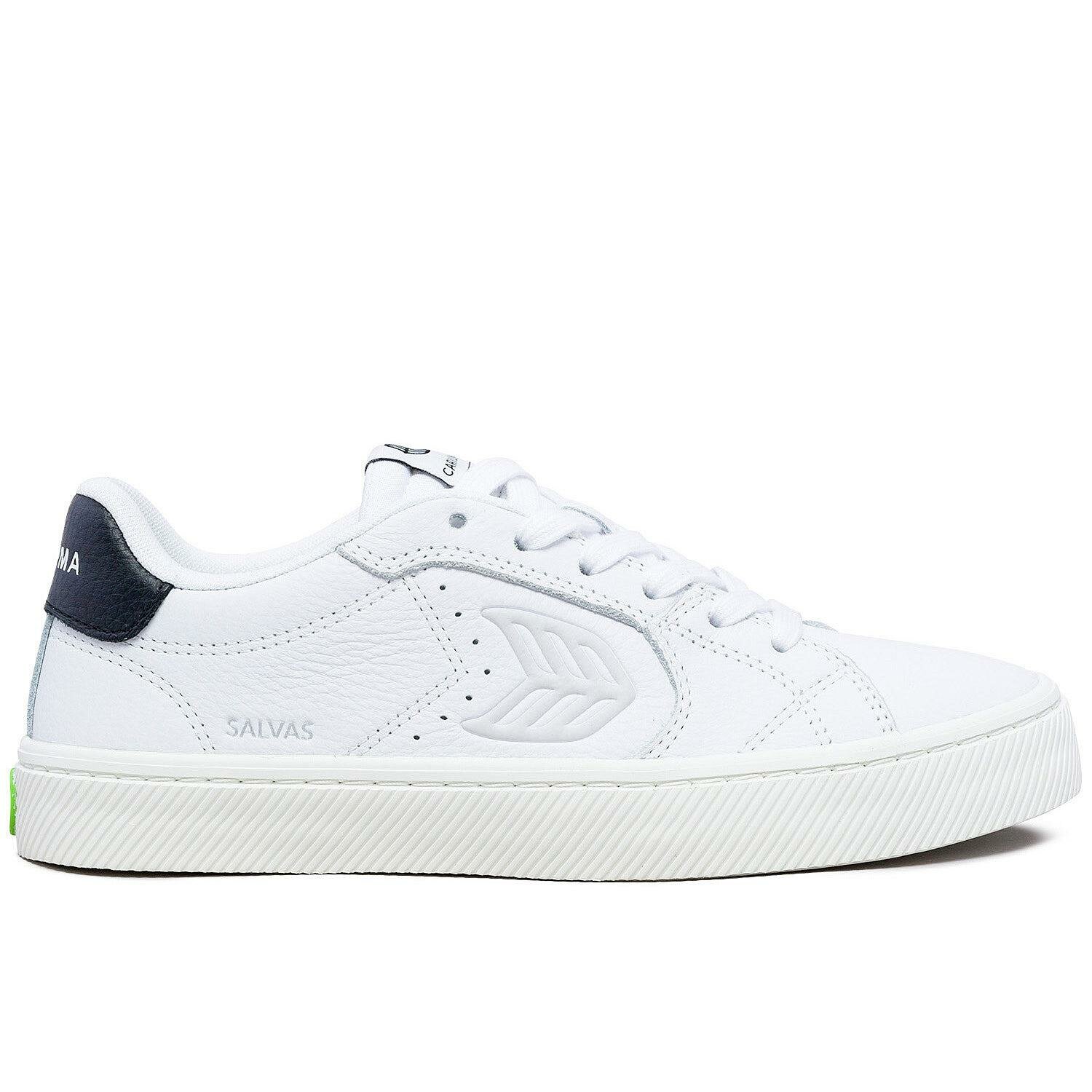 Кеды скейтбординг