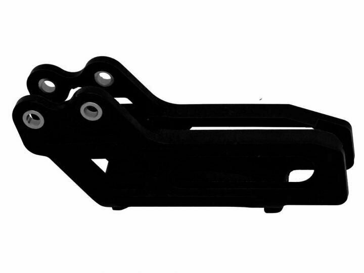 Ловушка цепи Rtech R-CRUYZNR0007 YAMAHA YZ, YZF, WRF 125-450 07-20 черная для мотоцикла