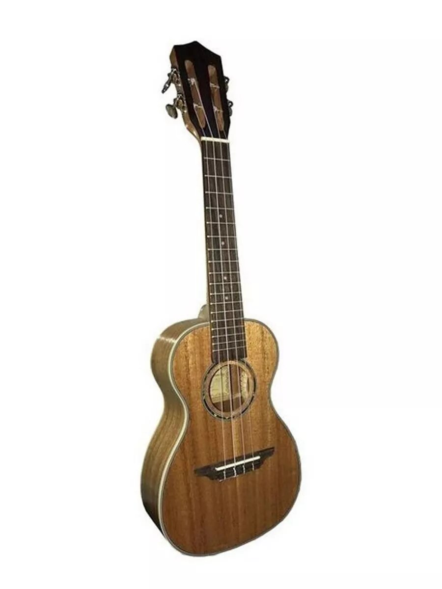 Укулеле концерт MFC-138