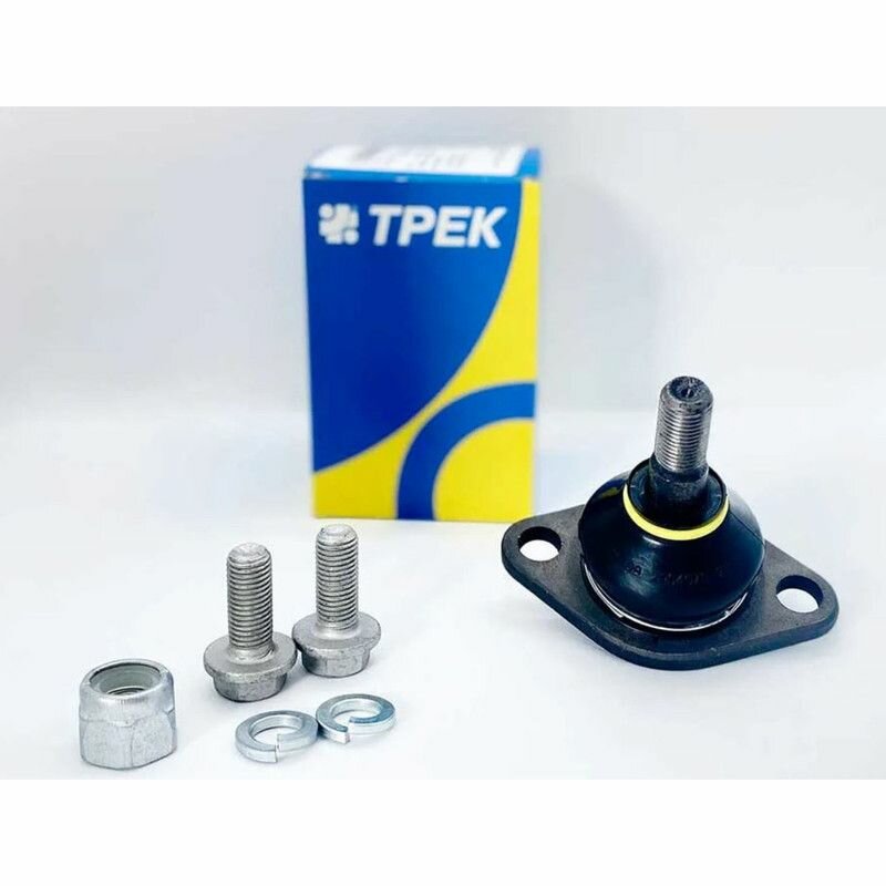 Опора шаровая для а/м LADA Priora, Samara, Kalina, трек. Классика BJ70107