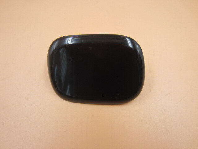 Крышка омывателя фар левая совместима с Kia Sorento Prime 2018-2020 98681C5500