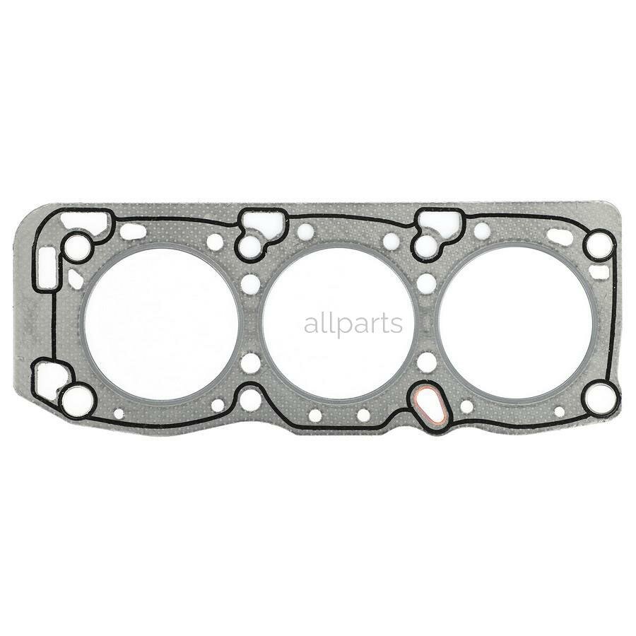 SPEEDMATE SM-GHS108G Прокл. ГБЦ HYUNDAI H-1/Starex, Galloper I, II/MITSUBISHI Pajero I, II