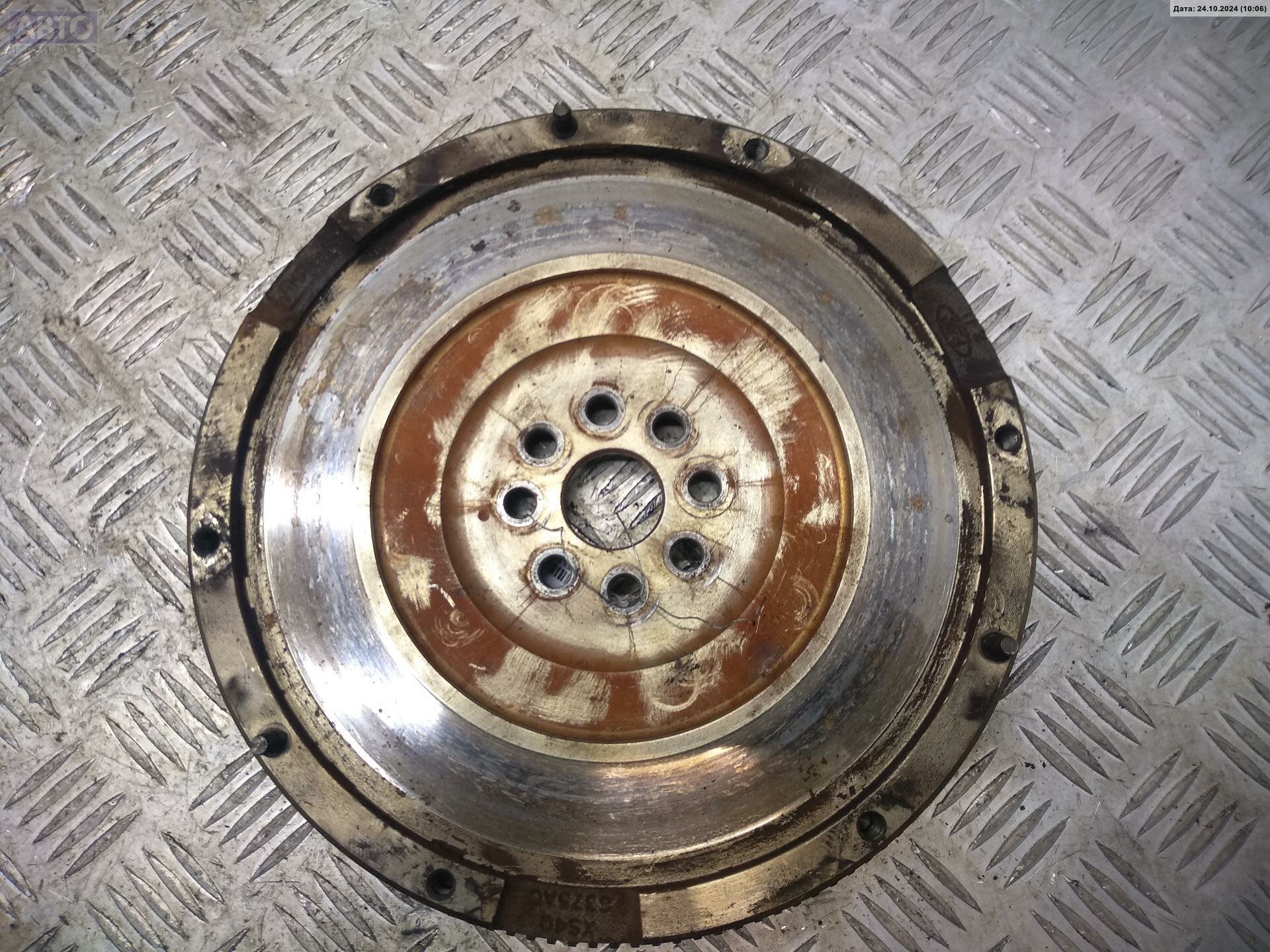 Маховик Ford Focus 1 (1998-2005)