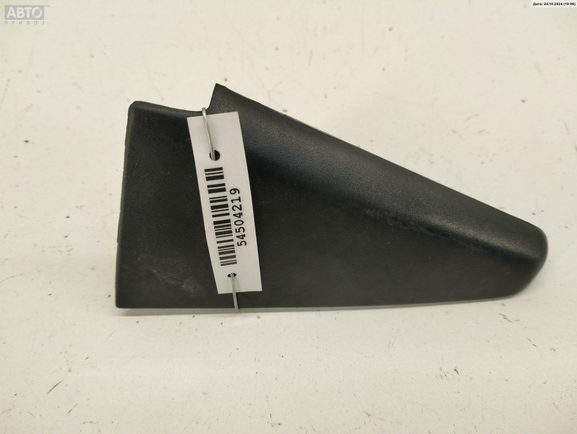 Накладка декоративная Volkswagen Polo (1994-1999)