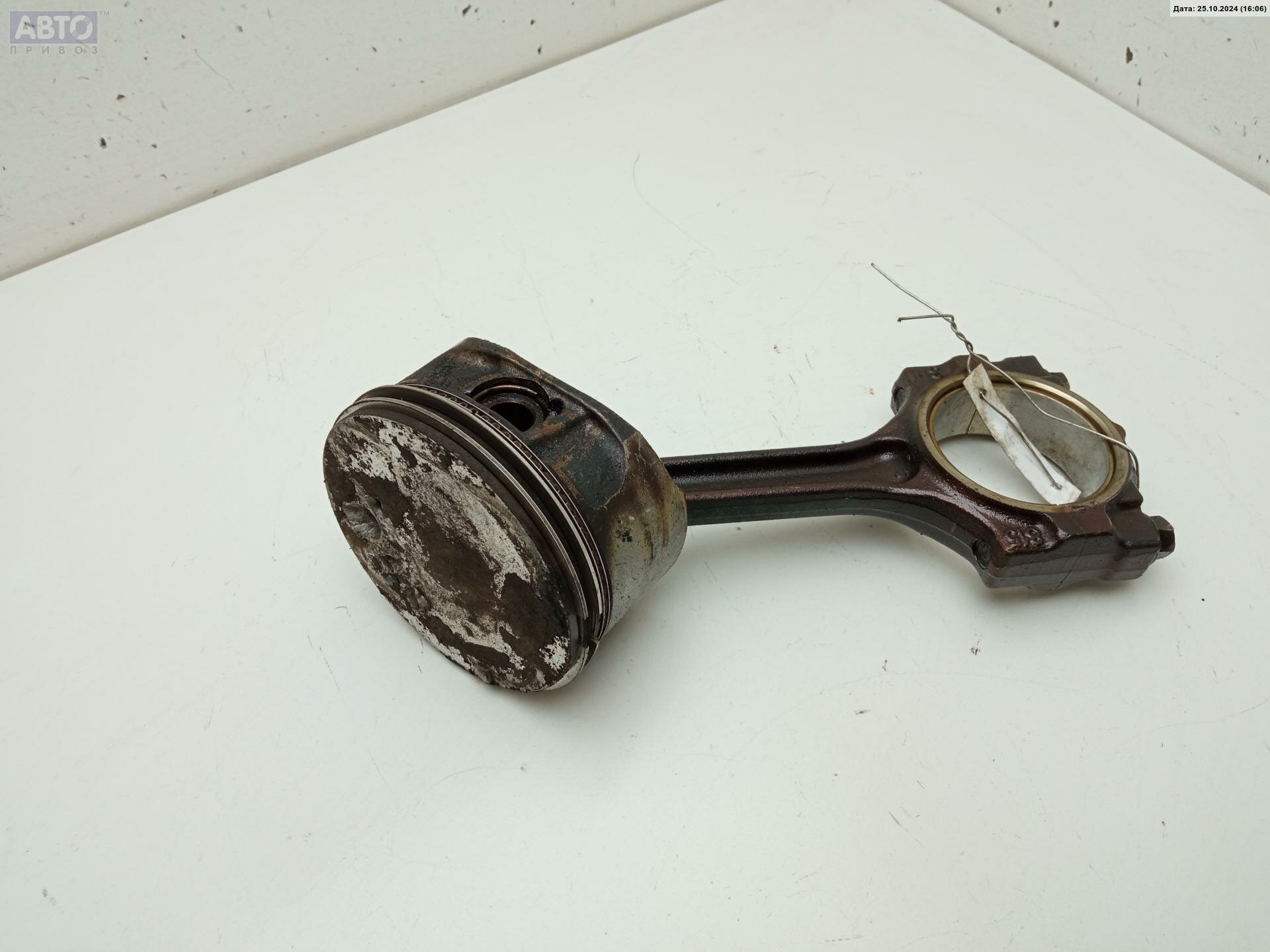 Шатун Fiat Croma 2 (2005-2011)