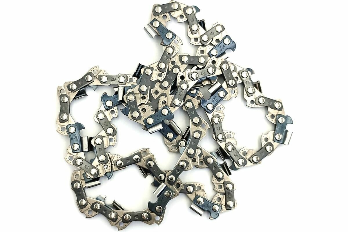 Цепь для пилы 66зв (40/16" 0,325" 1,3мм) 23 RS STIHL