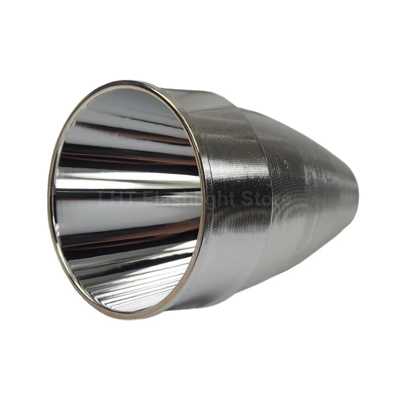 Алюминиевый отражатель для детской лампы 5050