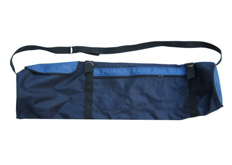 Чехол для ледобура торнадо, торнадо-м Ф100 тонар