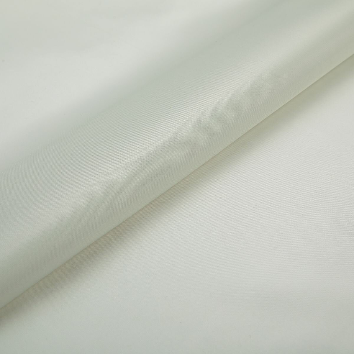 Ткань подкладочная Gamma Taffeta 180Т 100% полиэстер 500 х 152 см №352 грязно-кремовый