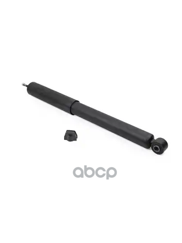 Амортизатор задний газовый! Ford Maverick, Mazda Tribute 2.0-3.0 00> ZENTPARTS арт. Z00489