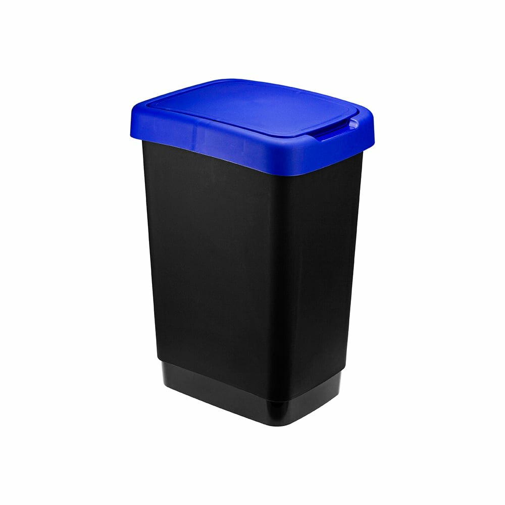 Контейнер IDEA твин