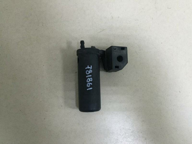 Клапан вентиляции картерных газов Ford Transit FA 2000-2006 кат.номер: 1S4R7D494AA 1130019