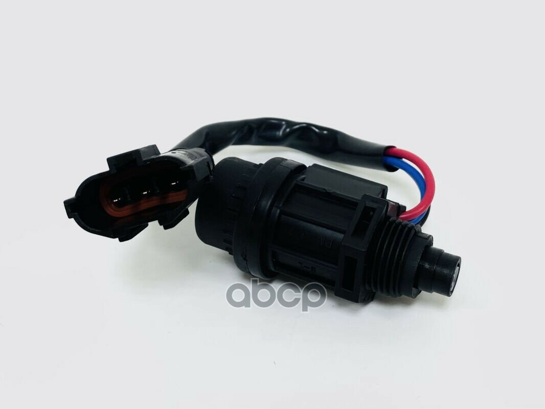 Датчик скорости Ukor Auto арт. U1301308