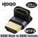 HDMI адаптер M1F2 8K@60Hz, 90 градусов, Цвет: 4