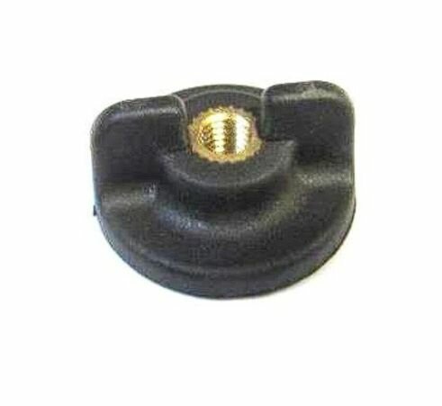 Гайка барашковая крепления воздушного фильтра Champion 245,254 3001032302