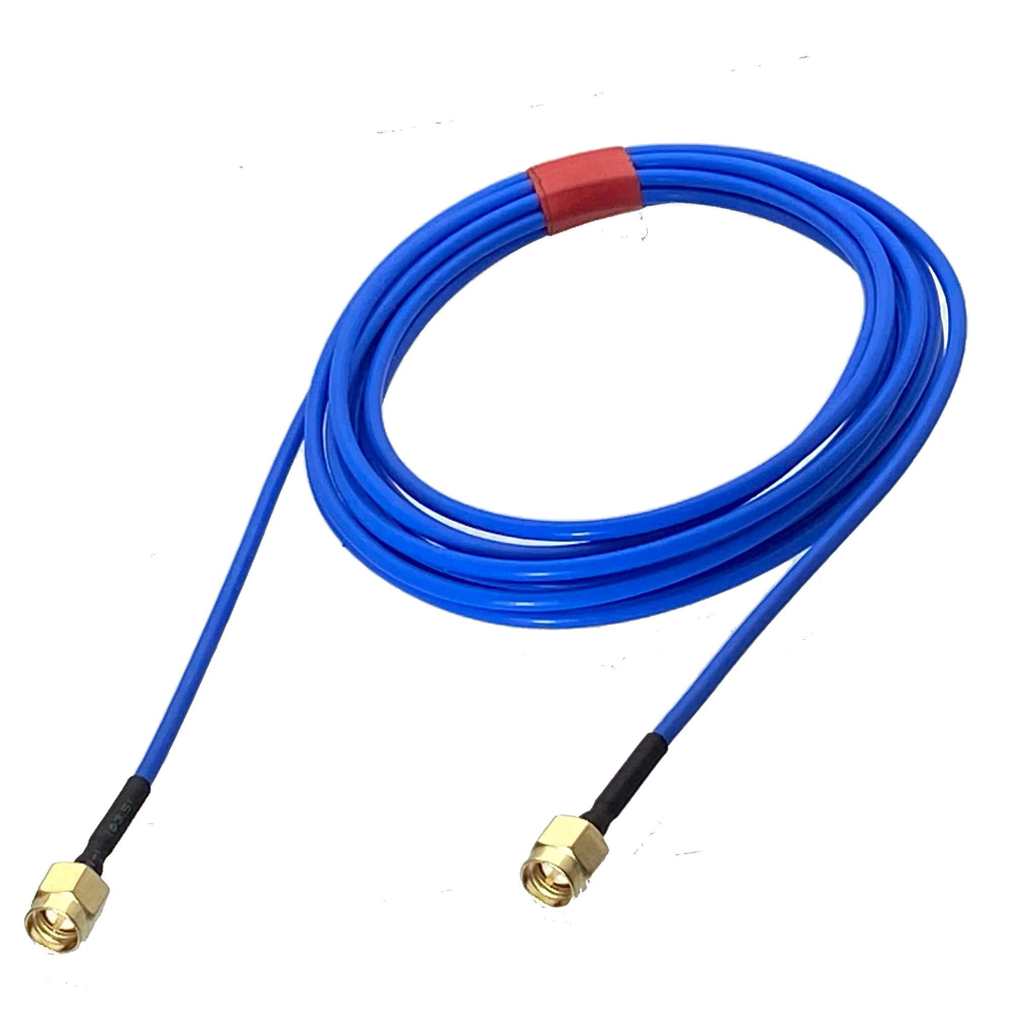 Разъем RF SMA Male Plug RG405 от TTVXO 3FT (1M)