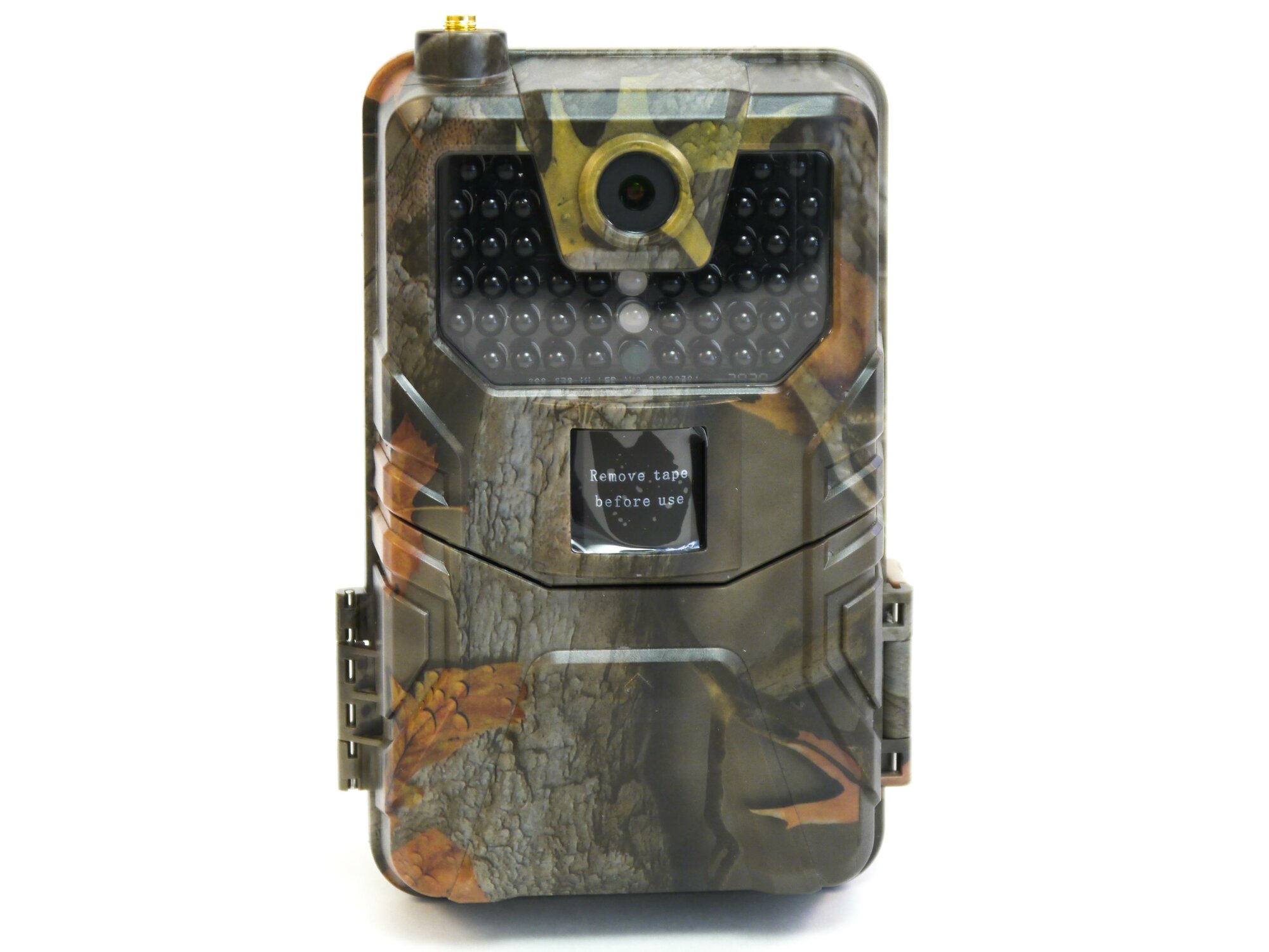 Фотоловушка Филин HC900-4К Про (Оригинал с голограммой) - видео 4K, онлайн, облако, фотоловушка mms, фотоловушка филин pro