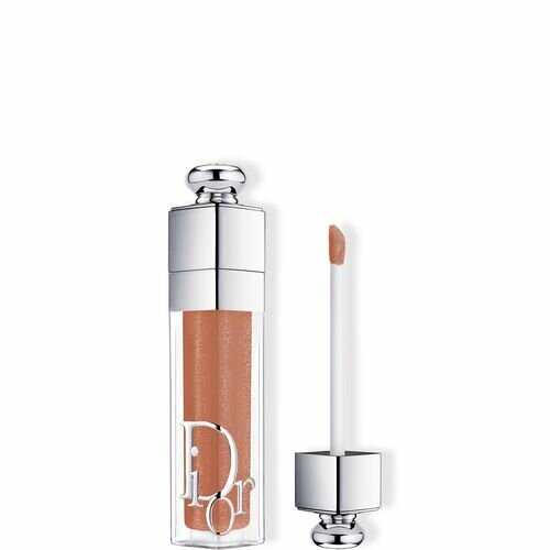 DIOR Dior Addict Lip Maximizer Блеск-плампер для губ 016 Естественный Шиммер