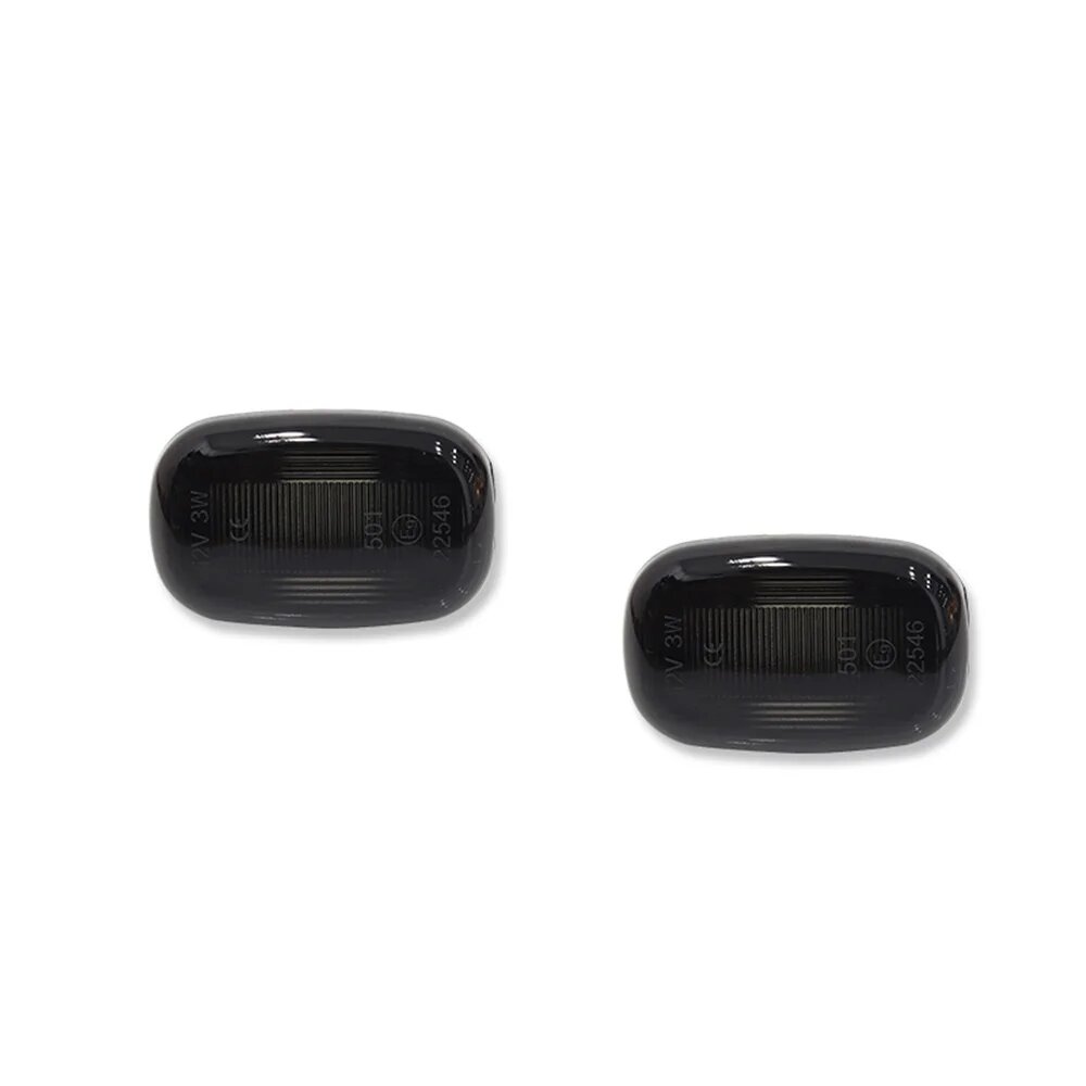 Чехол для Toyota Supra MKIV Celica MR2 Corolla RAV4 Prius I Carina E Starlet