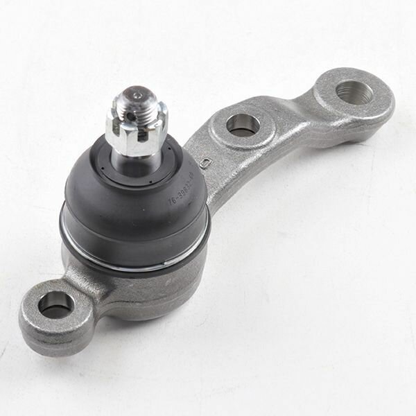 Шаровая опора SB3746L 555; Toyota Mark 2 4WD GX105 98-; OEM 43340-39396